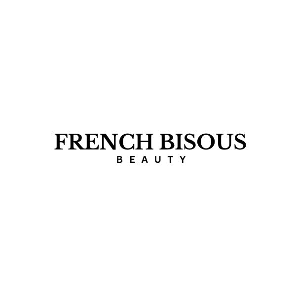 FRENCH BISOUS